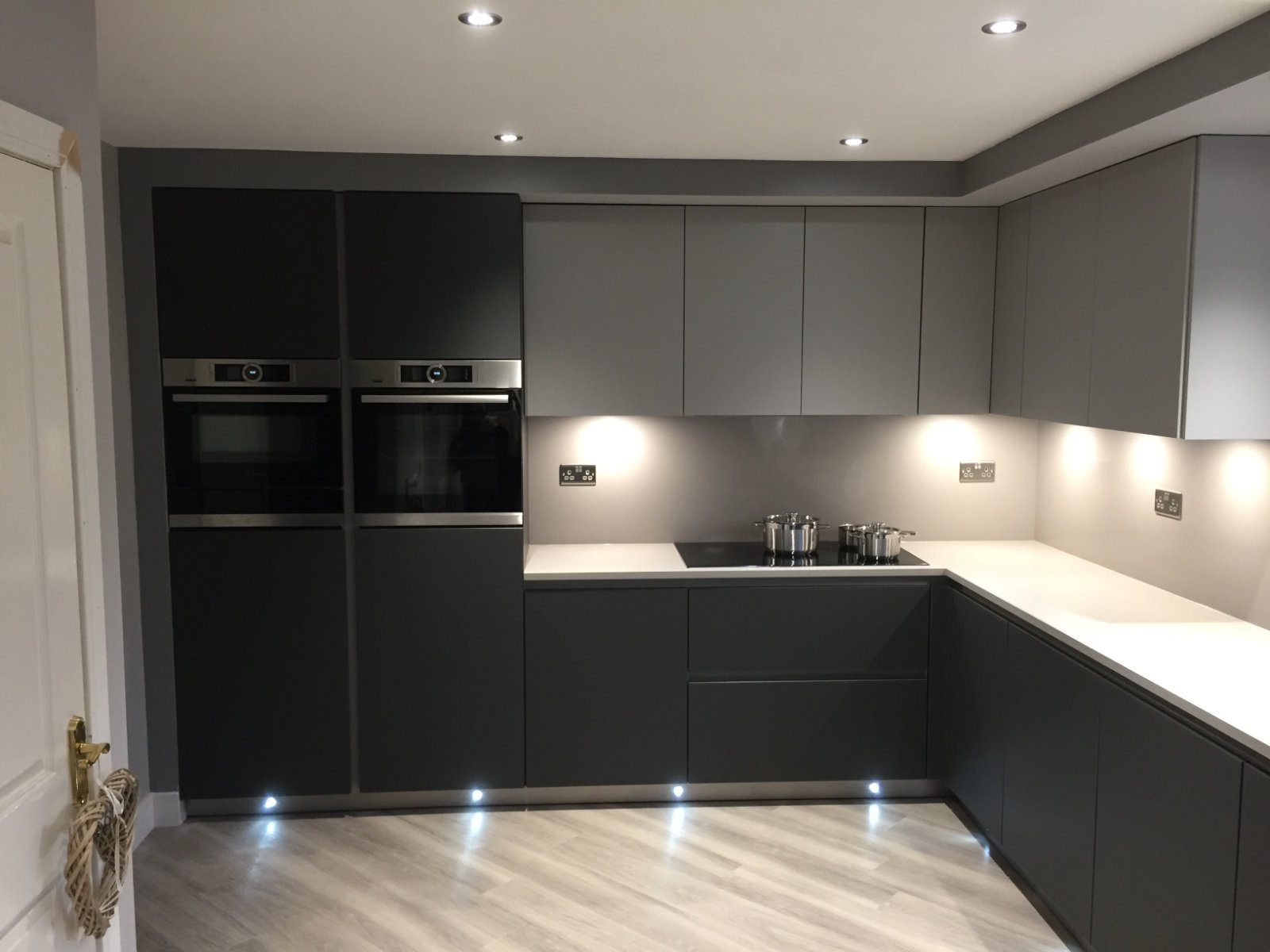 About Us | Classique Kitchens